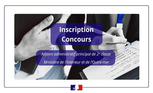 Accueil | La préfecture et les services de l'État en région Grand Est