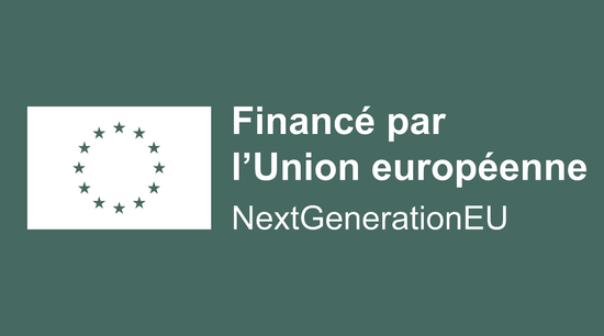 EU Next generation | La préfecture et les services de l'État en région ...