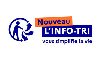 Cette année, l'Info-tri concerne encore plus de produits ! | La ...